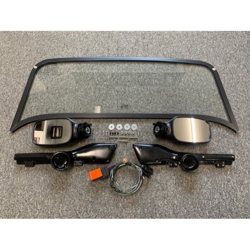 Shop | Westfield Cars
